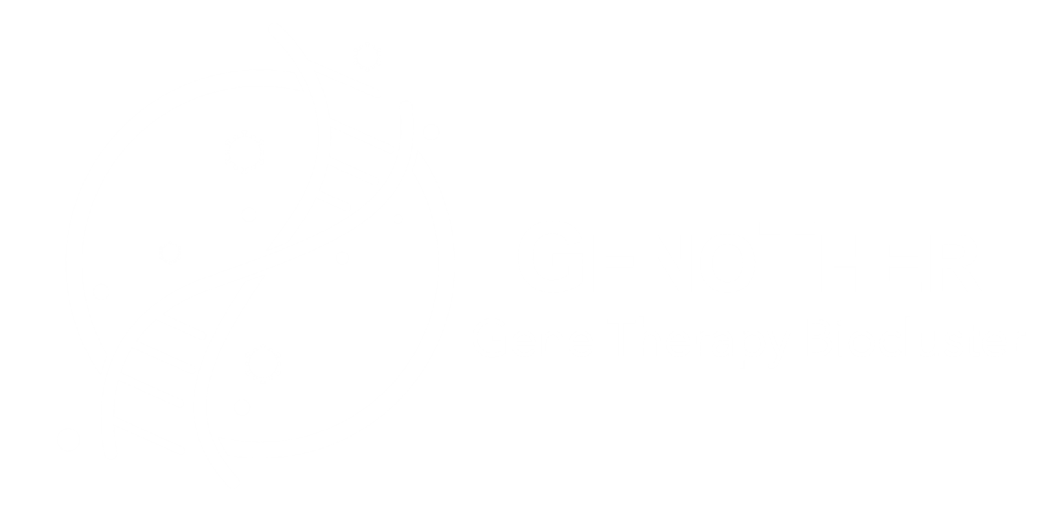 GenoTher: Biocluster pioneering innovations in gene therapy