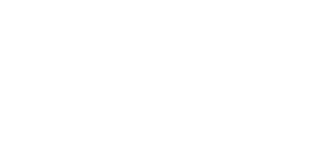 GenoTher: Biocluster pioneering innovations in gene therapy