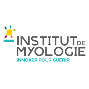 GenoTher: Biocluster pioneering innovations in gene therapy