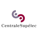 GenoTher: Biocluster pioneering innovations in gene therapy