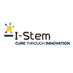 GenoTher: Biocluster pioneering innovations in gene therapy