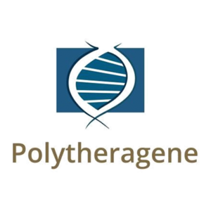 GenoTher: Biocluster pioneering innovations in gene therapy