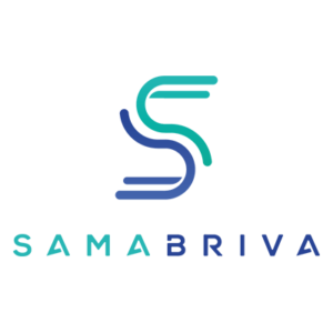 GenoTher: Biocluster pioneering innovations in gene therapy