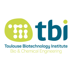 GenoTher: Biocluster pioneering innovations in gene therapy