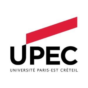 GenoTher: Biocluster pioneering innovations in gene therapy