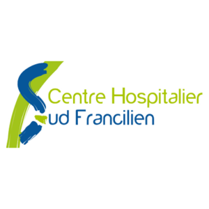 GenoTher: Biocluster pioneering innovations in gene therapy