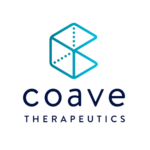 GenoTher: Biocluster pioneering innovations in gene therapy