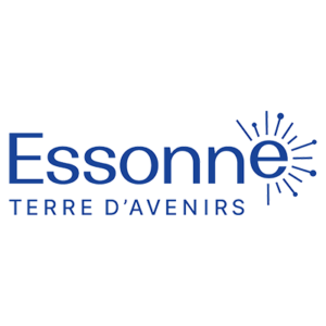 GenoTher: Biocluster pioneering innovations in gene therapy