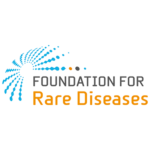 GenoTher: Biocluster pioneering innovations in gene therapy