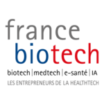 GenoTher: Biocluster pioneering innovations in gene therapy