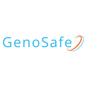 GenoTher: Biocluster pioneering innovations in gene therapy