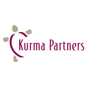 GenoTher: Biocluster pioneering innovations in gene therapy