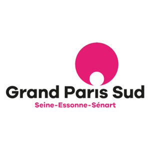 GenoTher: Biocluster pioneering innovations in gene therapy