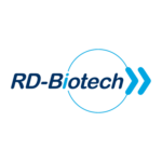 GenoTher: Biocluster pioneering innovations in gene therapy