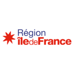 GenoTher: Biocluster pioneering innovations in gene therapy