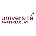 GenoTher: Biocluster pioneering innovations in gene therapy