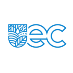 GenoTher: Biocluster pioneering innovations in gene therapy